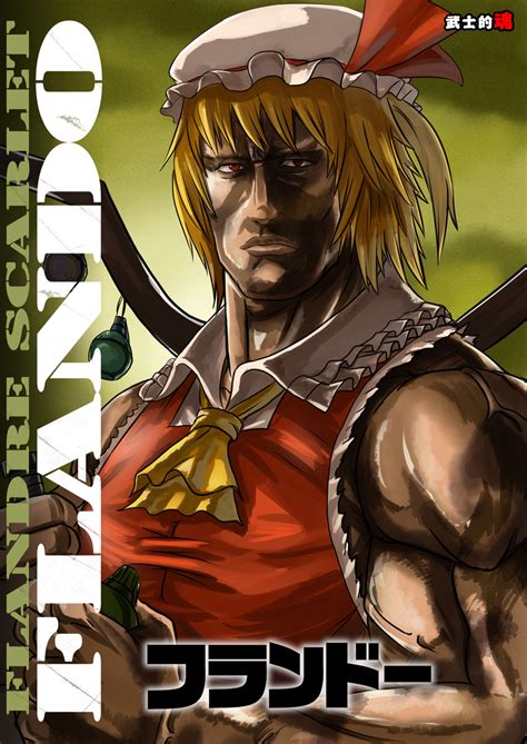 Commando Movie Danbooru