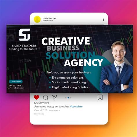 Aliyan Khan On Linkedin Mokeup Graphics Design