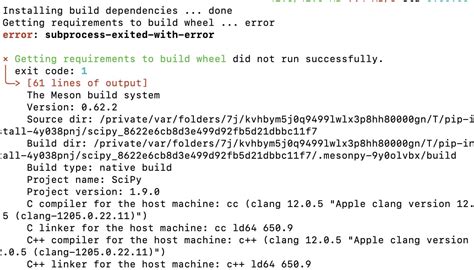 Installation Cs1010s Programming Methodology