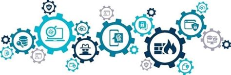 Measuring Information Security Effectiveness With Iso 27004 Iso 9001 2015 Auditor Training