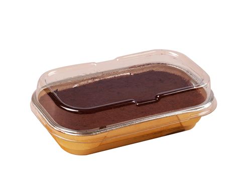 떠먹는 티라미수 12ea 주케익드라마