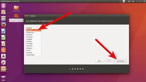 How To Reinstall Ubuntu On Our Computer