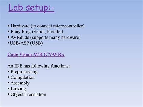 Passive Infrared Based Human Detection Alive Robot Ppt