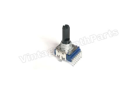 Elektron Monomachine Octatrack Mk1 Analog Rytm Mk1 Reverb