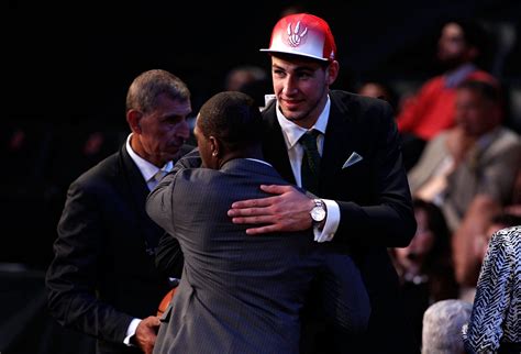 What Is “the Other Dream Team” About Taking A Closer Look At The Documentary Featuring Jonas