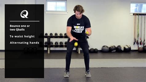 Visualization And Working Memory Exercises Youtube