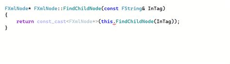 La Première Version Eap De Resharper C 20231 Est Disponible Un Aperçu Des Améliorations