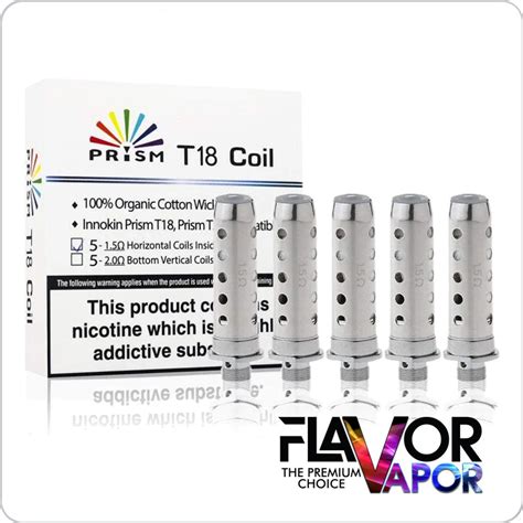Hardware Ecigarettes Parts Accessories Clearomizers And