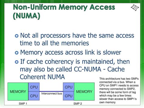 Eee4084f Digital Systems Lecture 6 Ppt Download