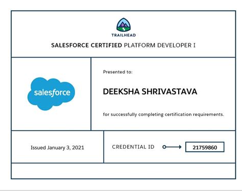 deeksha shrivastava on linkedin learningcontinues 18 comments
