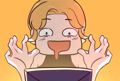 Msa Sasha Icons 11 In 2025 Famous Singers Icon Singer