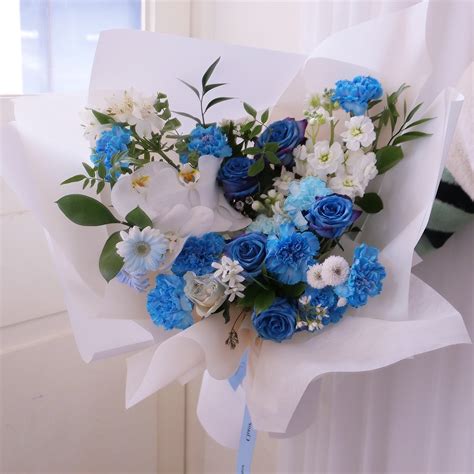 연예인서포트 발렌타인데이선물 헬륨풍선 압구정꽃집 기념일꽃다발 기업행사꽃 선물포장 프로포즈꽃다발 차오르플라워 골프선수 𝔸ℍℂ 𝕏 박세리 골프감독님 골프감독 박세리님의