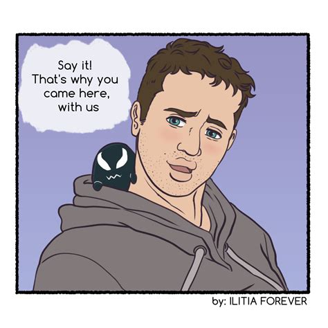 Ilitia Forever