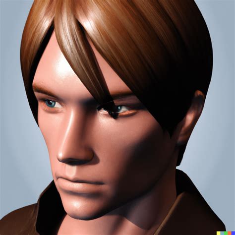 Dalle 2 And Stable Diffusion Comparison Swipe To See Images R