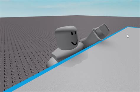 getting started with moon animator 2 [unofficial] community
