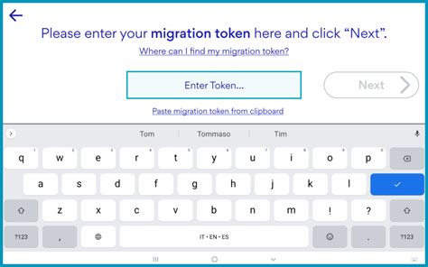 migration 2 10 0 release gripable