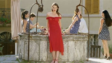 Тени на солнце 2005 — Фильм ру