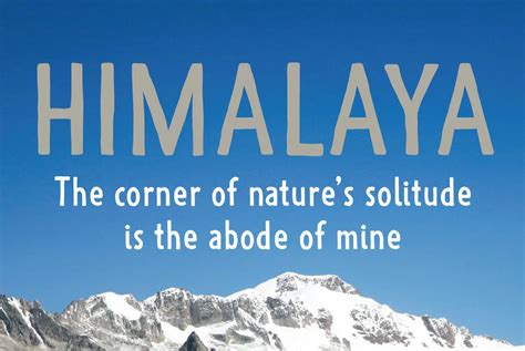 Argone Lc Font Fontpath Argone Lc Font Fontpath