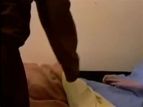 Free Milf Spanking Porn Videos Xhamster