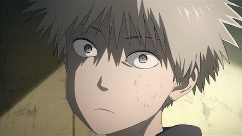 The Heavenly Delusion Finale Is Just The Beginning