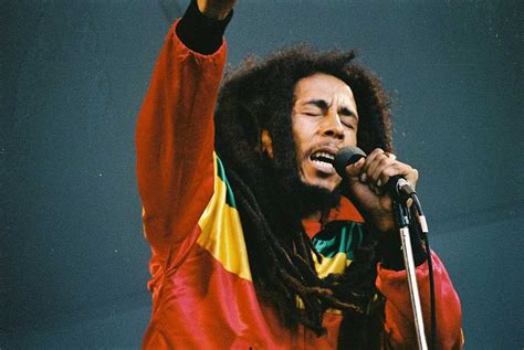 The 15 Best Reggae Artists Of All Time Who Is The Greatest Ke