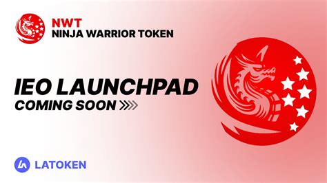 🚀 Major News Flash 🚀 The Day Weve All Been Waiting For Has Arrived 🎉 🔥 Our Ieo On Latoken Is