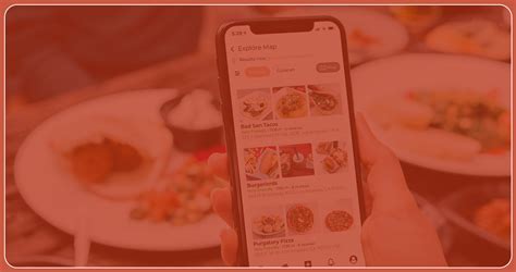 How To Utilize Rappi Api For Real Time Restaurant Data Scraping