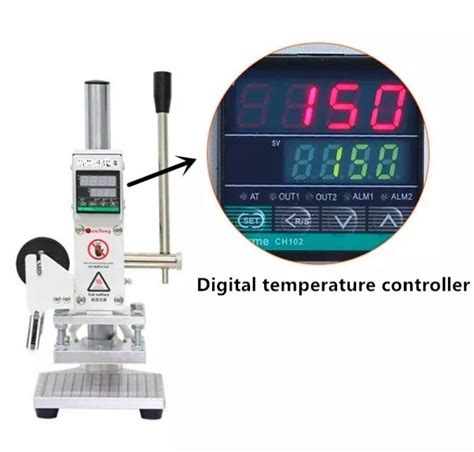 Presa Imprimare La Cald Termica Embosare Folie Folio Piele Lemn Reghin OLX Ro