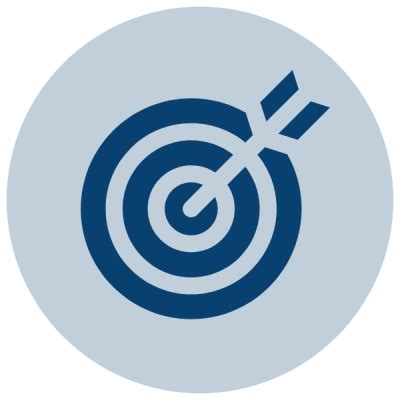 Pipeline Toolbox PLTB Technical Toolboxes