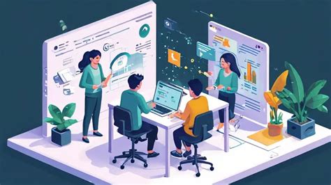 Excel表怎么把表格居中 Pingcode智库