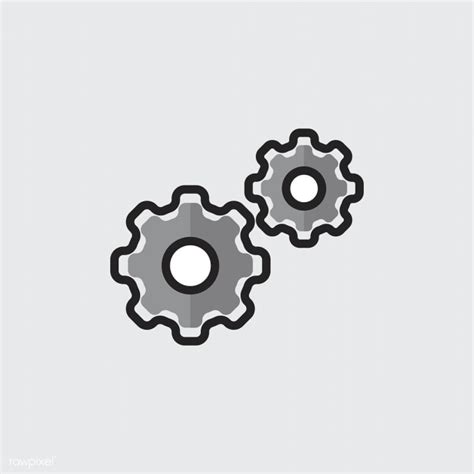 implement external configuration to your microservices by