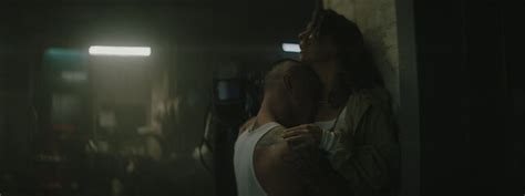 Nude Video Celebs Vera Panfilova Sexy V Kletke S02e04 2021