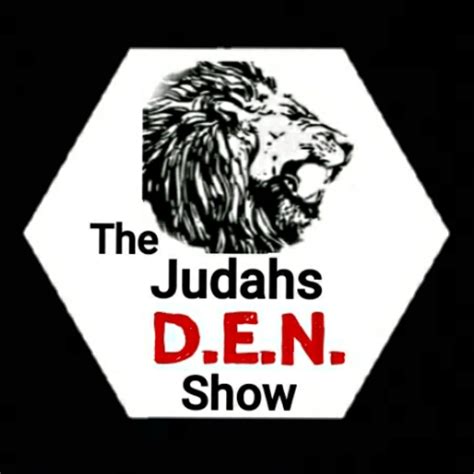 Is There A Difference Between The Needs Of Men And And Women Do You Agree Wisdom Mindset