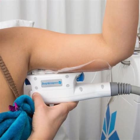 Beauty Domain Beauty Domain Added A New Photo