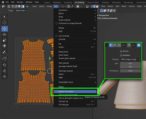 Uv Mapping Texturing And Materials Studio Guide