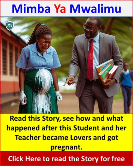 History Form Three Topic 3 Colonial Economy Msomi Bora