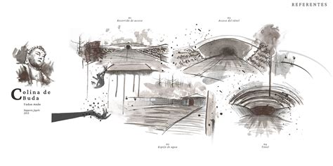 Of Rites In Architecture Thesis Portfolio On Behance