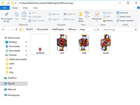 Css Webpage Is Referencing The Wrong Path What Do I Need To Do To