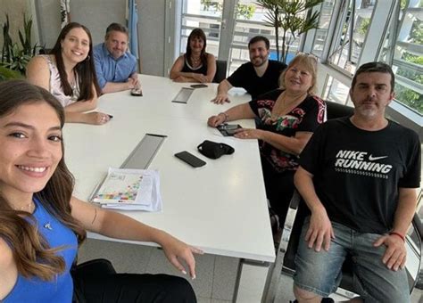 Noticias Política Comuna 12