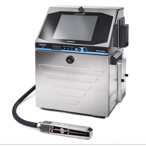 Automatic Batch Coding Machine At 32500000 Inr In Pune Akshara Systems Private Limited