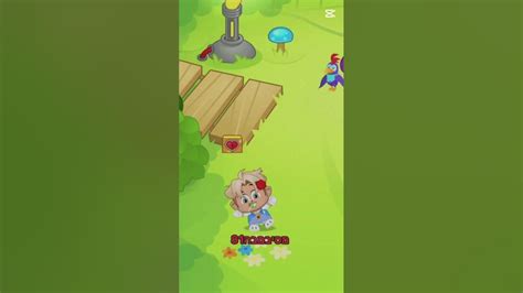 עוד יום עוד במבה עוד במבה עוד סרטון 🤗 Youtube