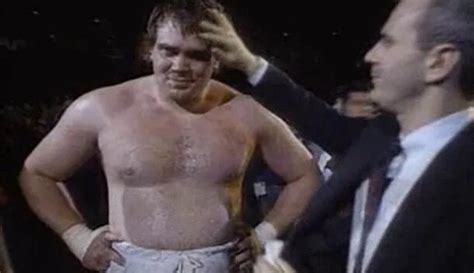 Бои без правил ч1 The Ultimate Fighting Vol1 1993 Dvd Rip 2ch