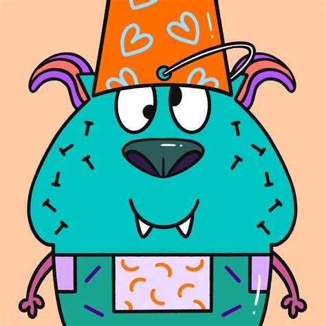 Marina Cecchini Mrn Cecchini Profile Padlet