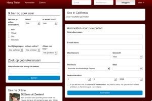Hangtieten Nl Anmeldelse 2024 Perfekt Eller Scam