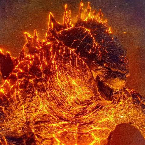 Difference Between Godzilla 2014 Vs Godzilla 2019 Difference Between Godzilla 2014 Vs Godzilla 2019