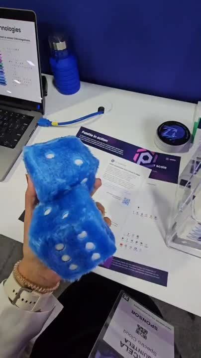 Spectro Cloud On Linkedin Kubernetes Kubecon Cloudnativecon