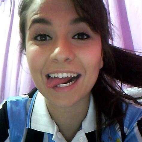 Danielle Boschetti Youtube