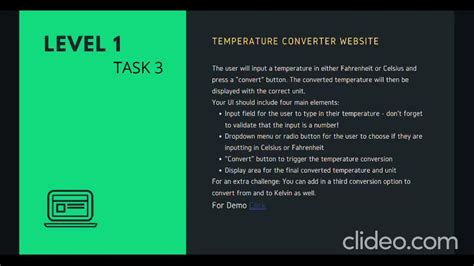 Moturu Kavya Praneetha On Linkedin Temperatureconverter