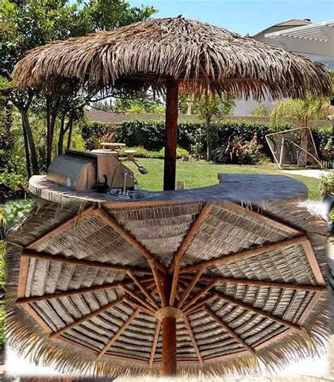 Landscape Architect And Specifier News Ladetails Product Search