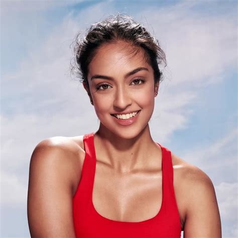 Shyan Kashyap On Linkedin Palette Launch The Wait Is Over For Indias Content Led App In